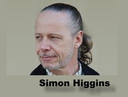 Herberton State School P-10